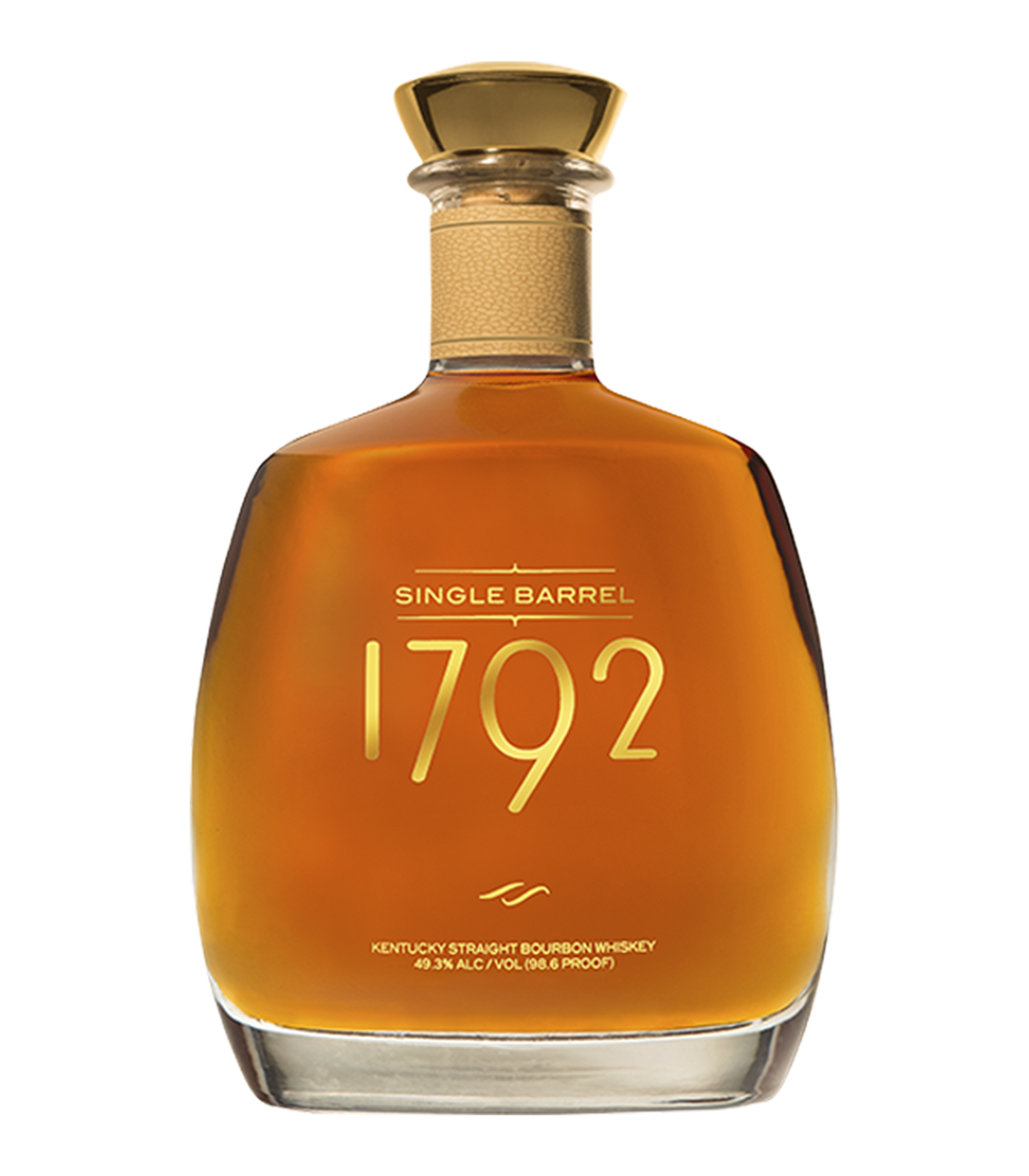 Products – Barrel Shoppe