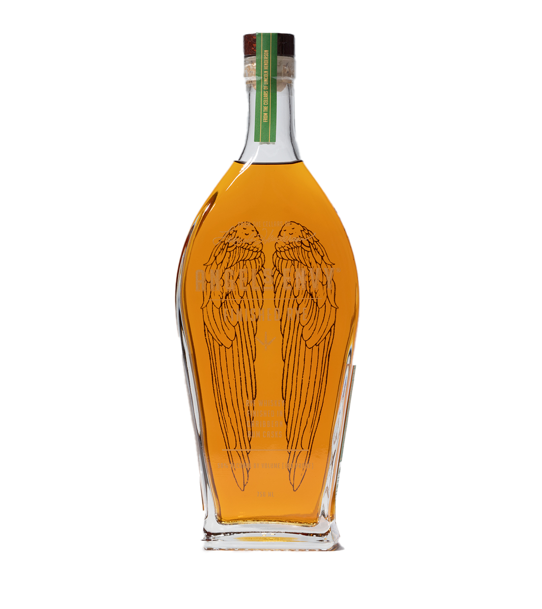 Products – Barrel Shoppe