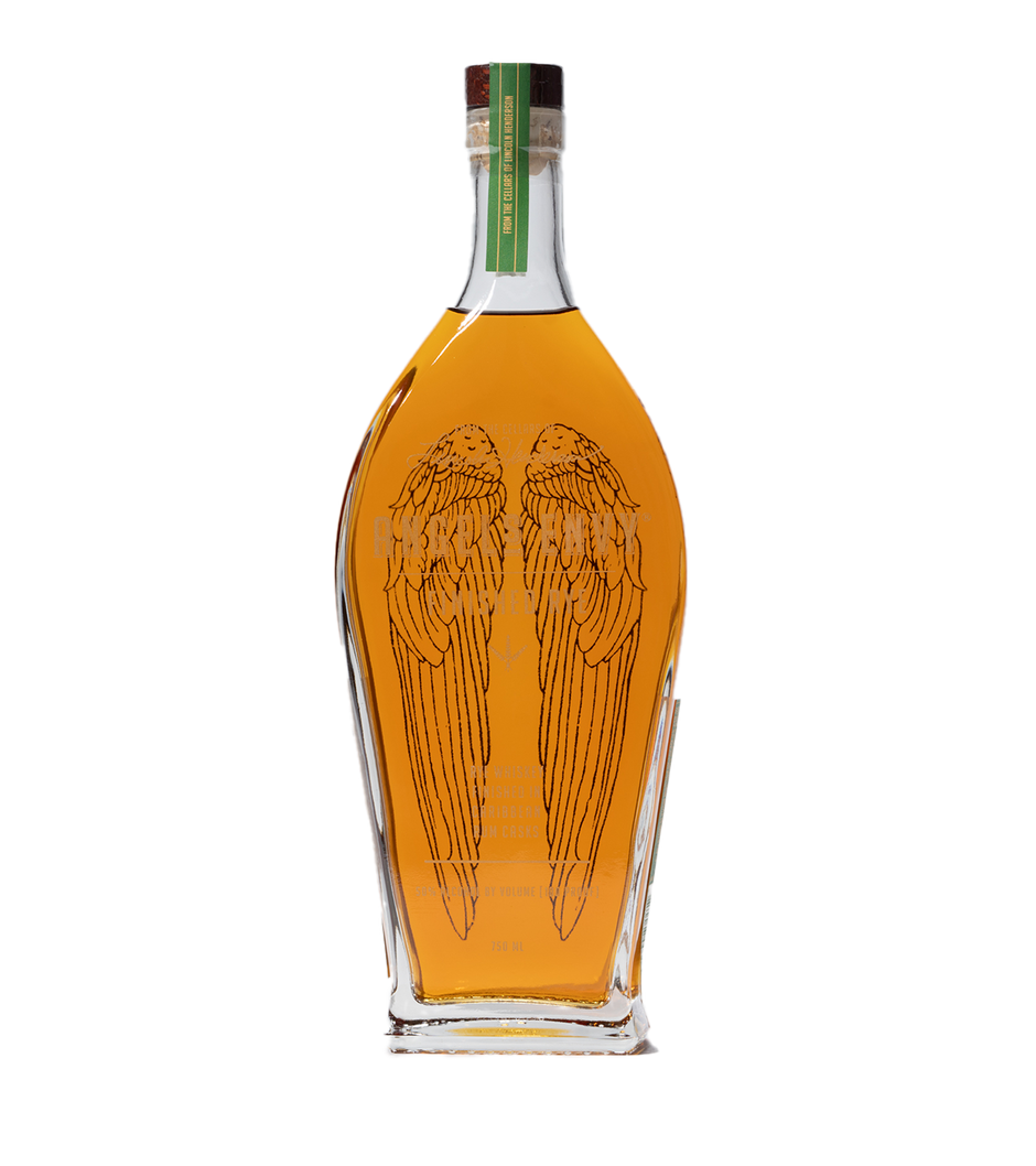 Products – Barrel Shoppe