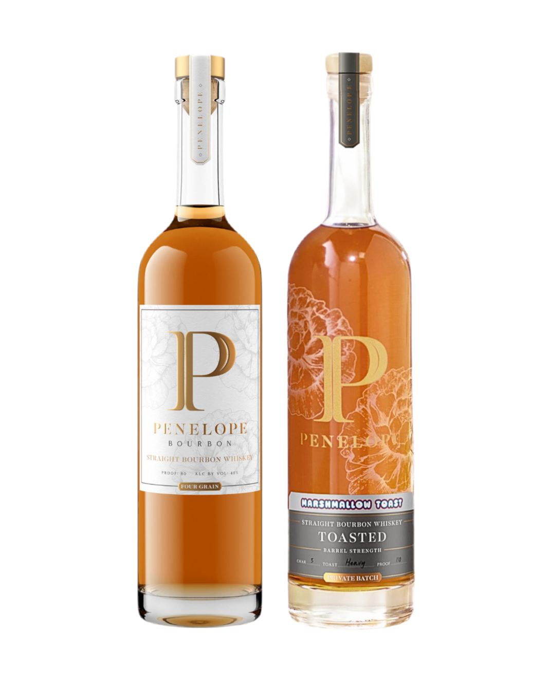 All Single Barrel Products – Barrel Shoppe