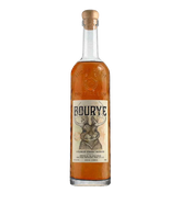 Single Barrel Whiskey – Barrel Shoppe