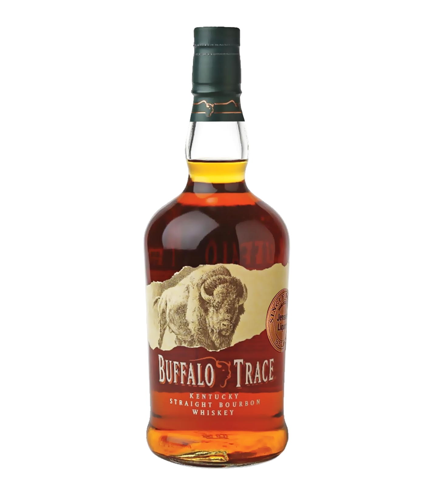 Products – Barrel Shoppe