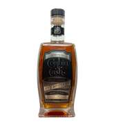 New Items – Barrel Shoppe