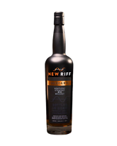 Single Barrel Rye Whiskey – Barrel Shoppe