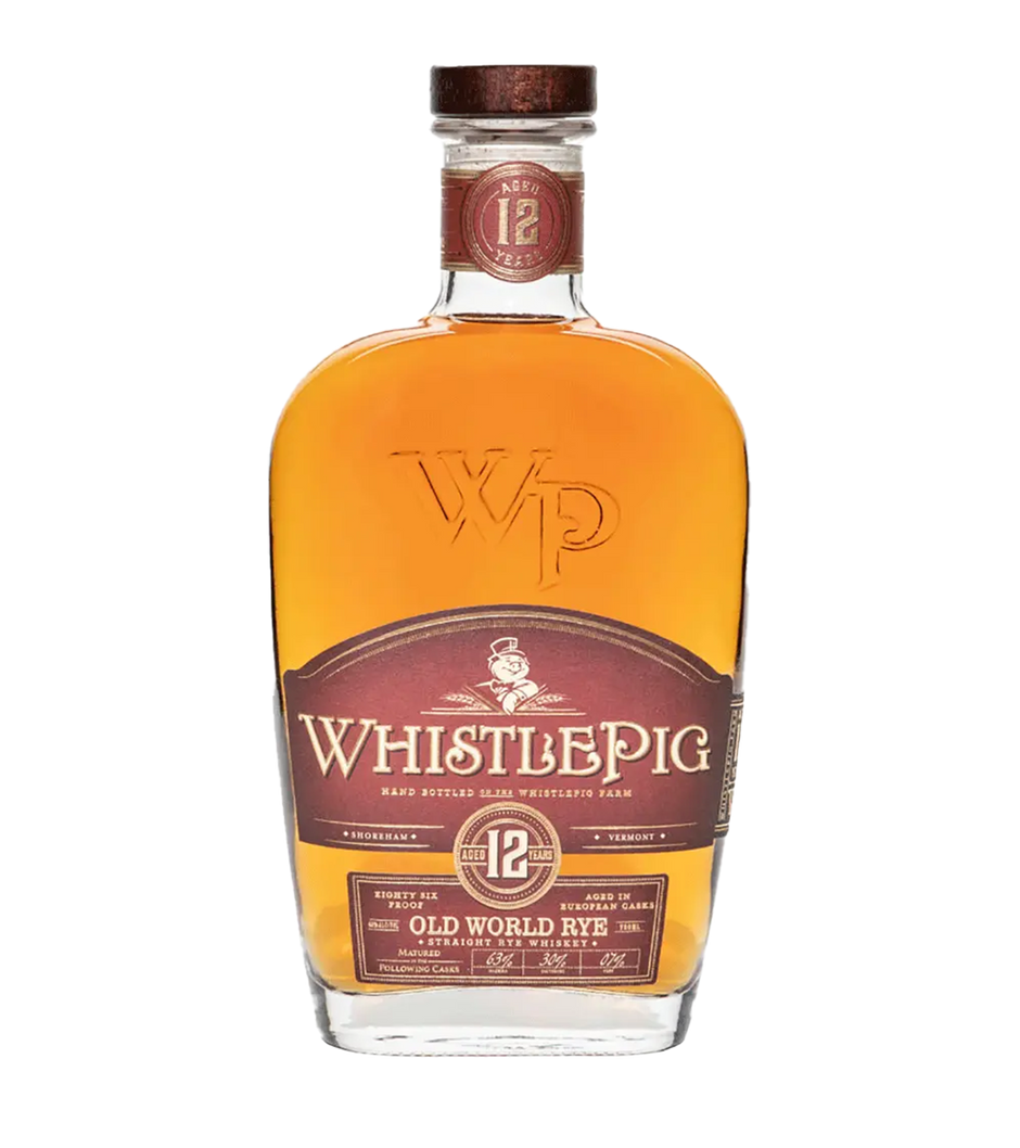 Single Barrel Whiskey – Barrel Shoppe